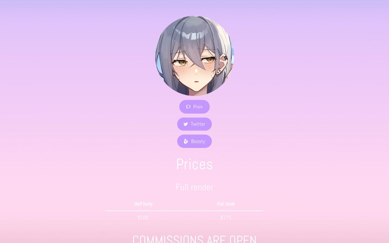 JenShenya commission's